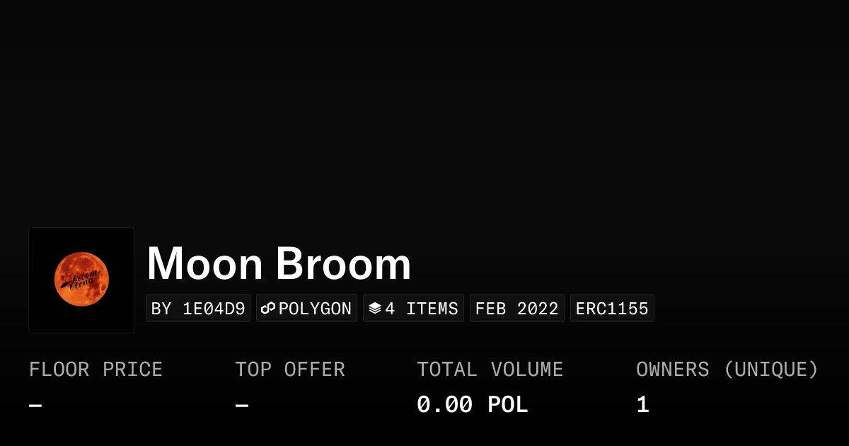 opengraph-image?ts=29207164