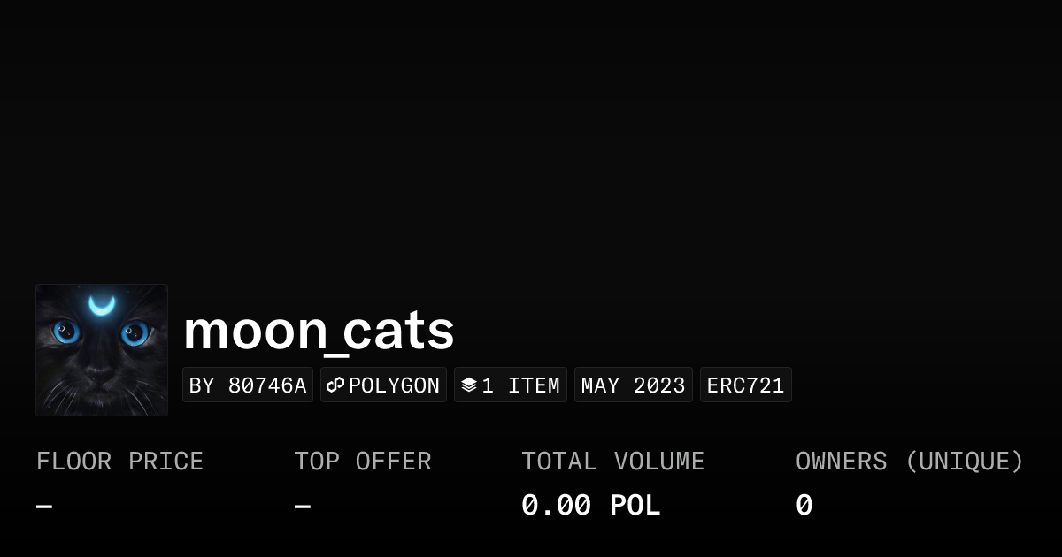 opengraph-image?ts=29193562