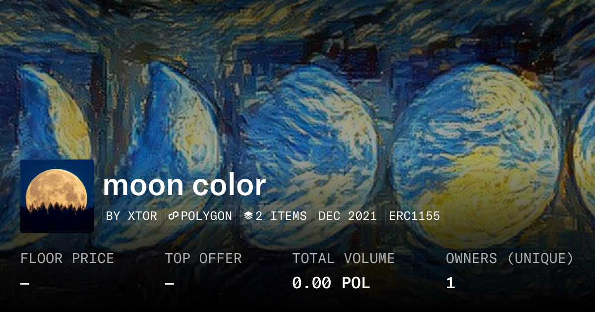 opengraph-image?ts=29201452