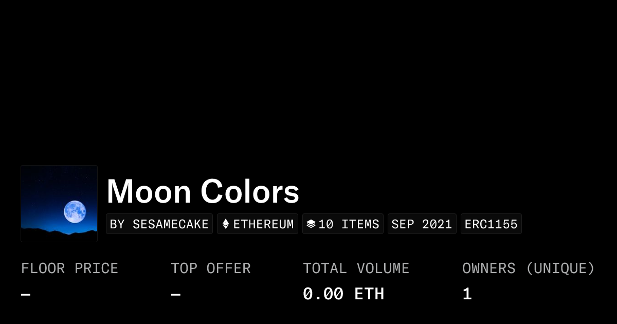 opengraph-image?ts=29207864