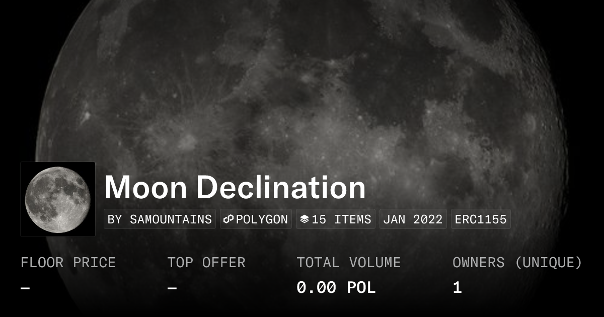 opengraph-image?ts=29215808