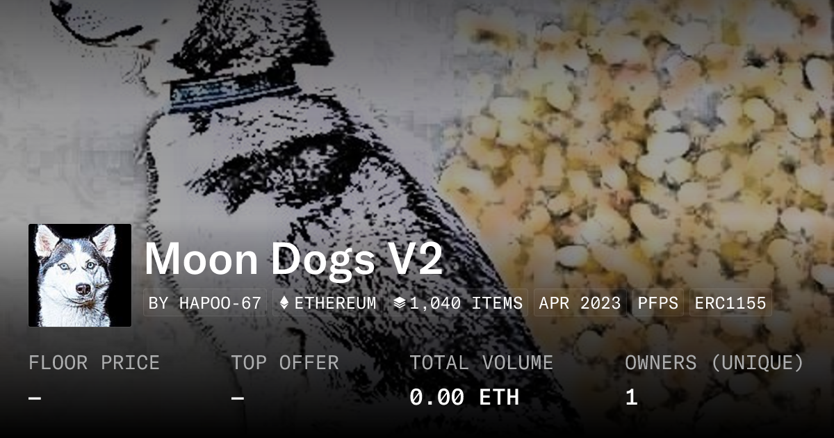 opengraph-image?ts=29197615