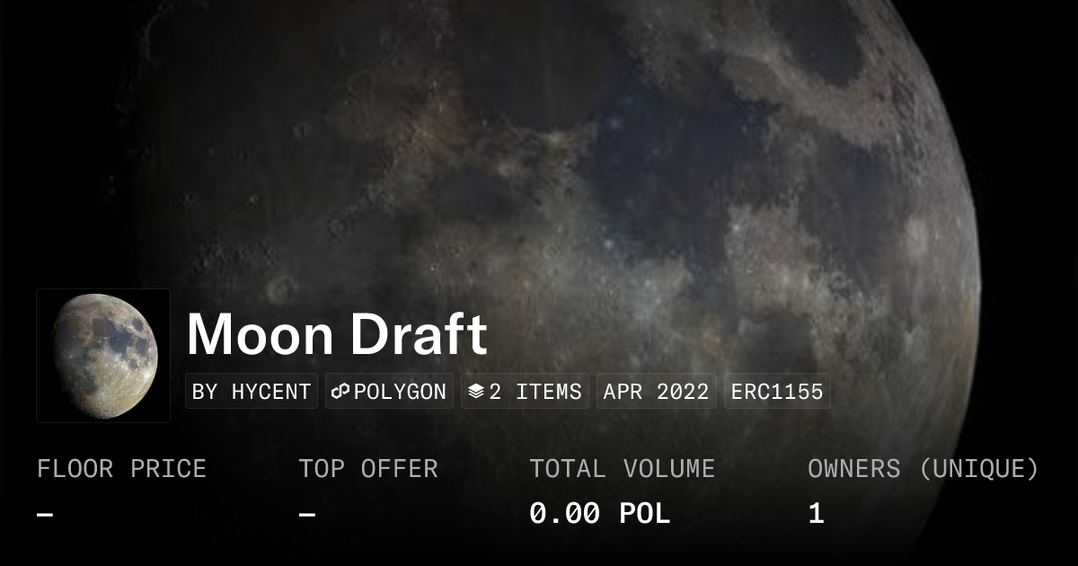 opengraph-image?ts=29195754