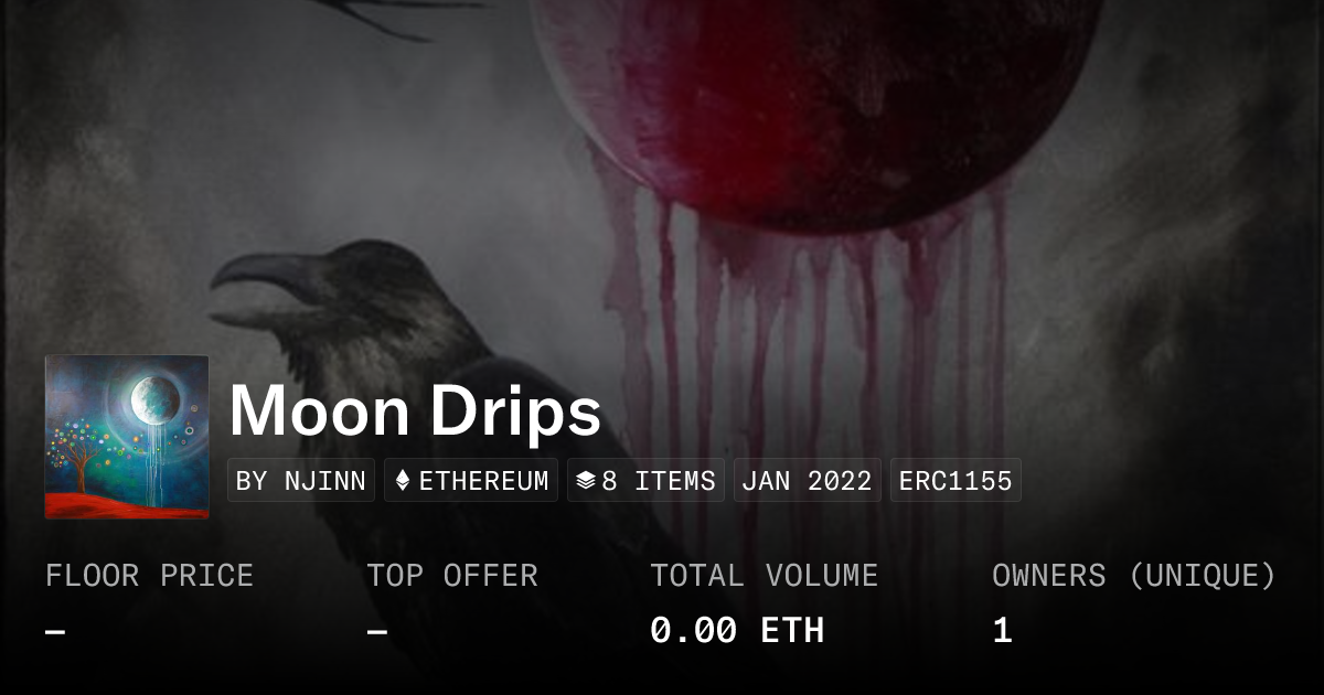 opengraph-image?ts=29214346