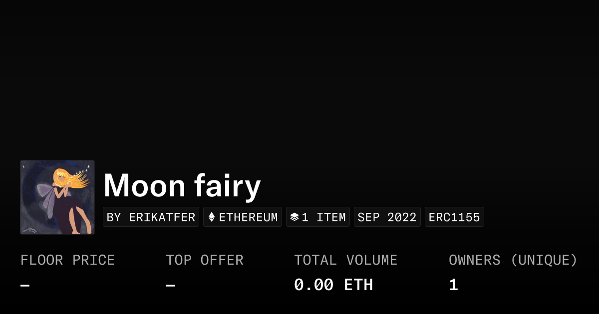 opengraph-image?ts=29214155