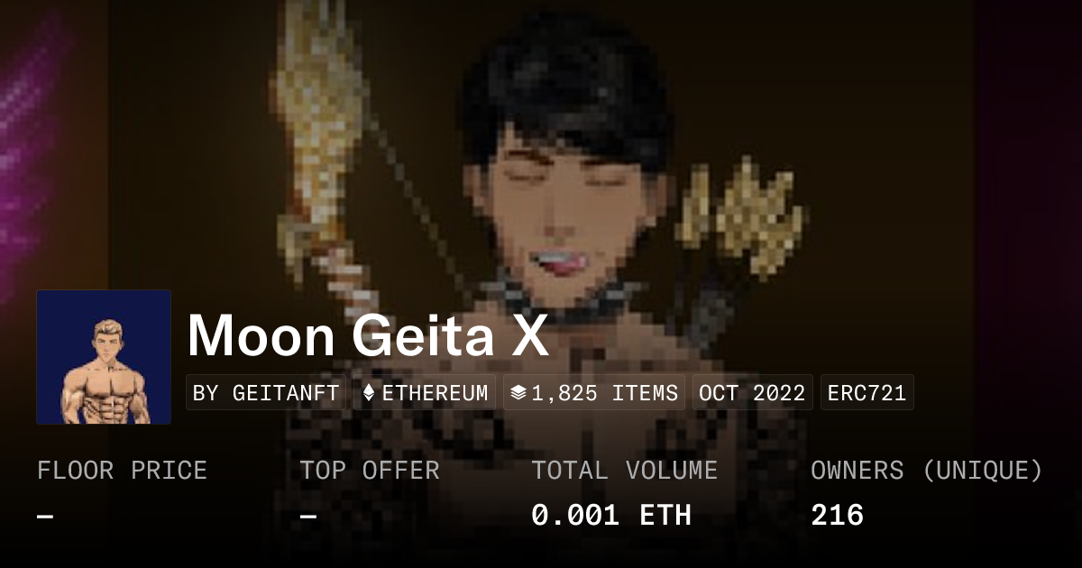 opengraph-image?ts=29201709