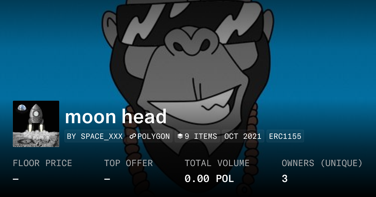 opengraph-image?ts=29184875