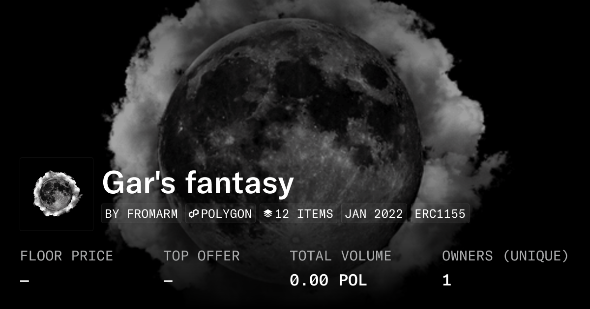 opengraph-image?ts=29197677