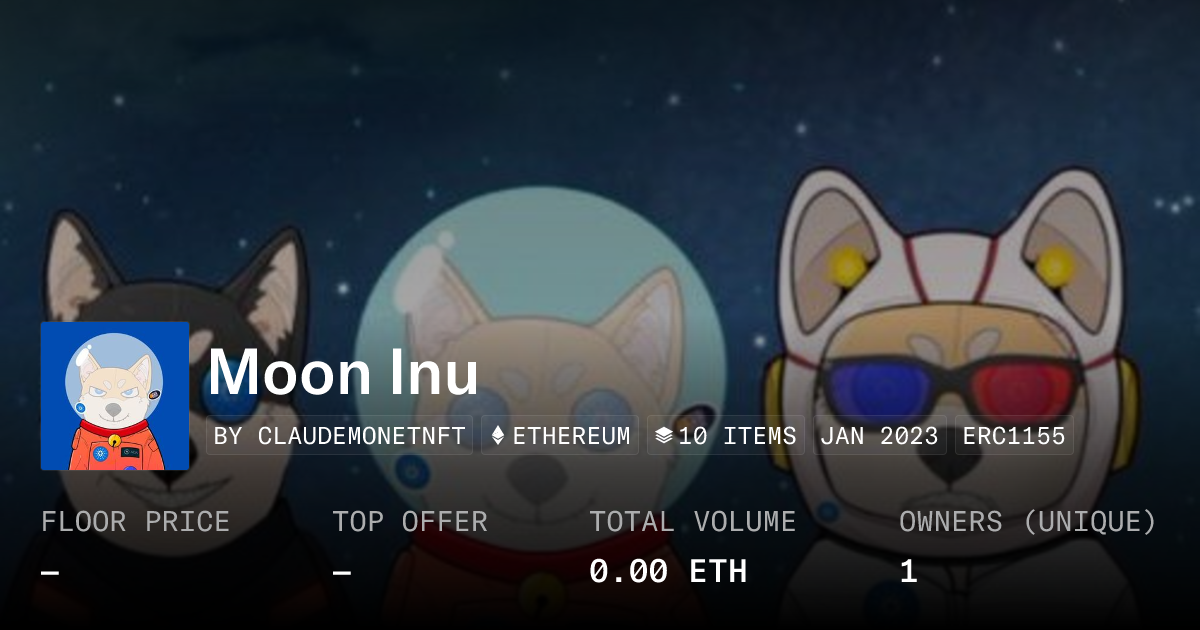 opengraph-image?ts=29186859