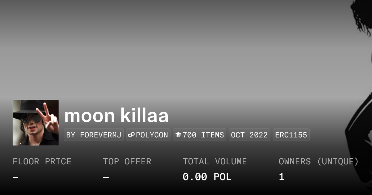 opengraph-image?ts=29201806