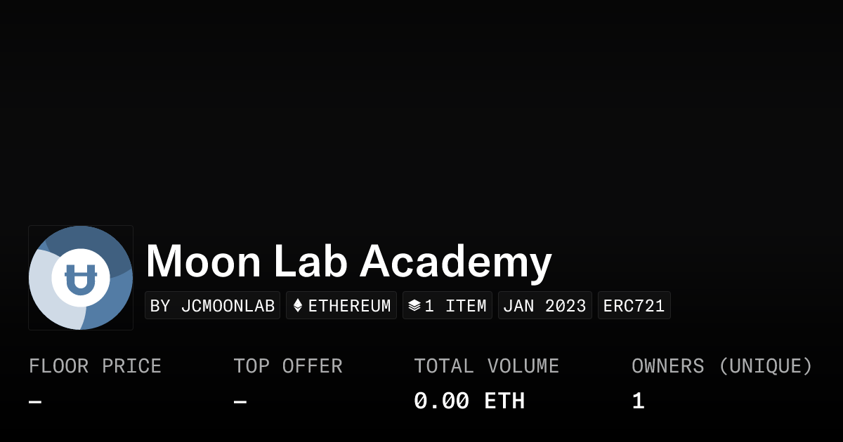 opengraph-image?ts=29208108