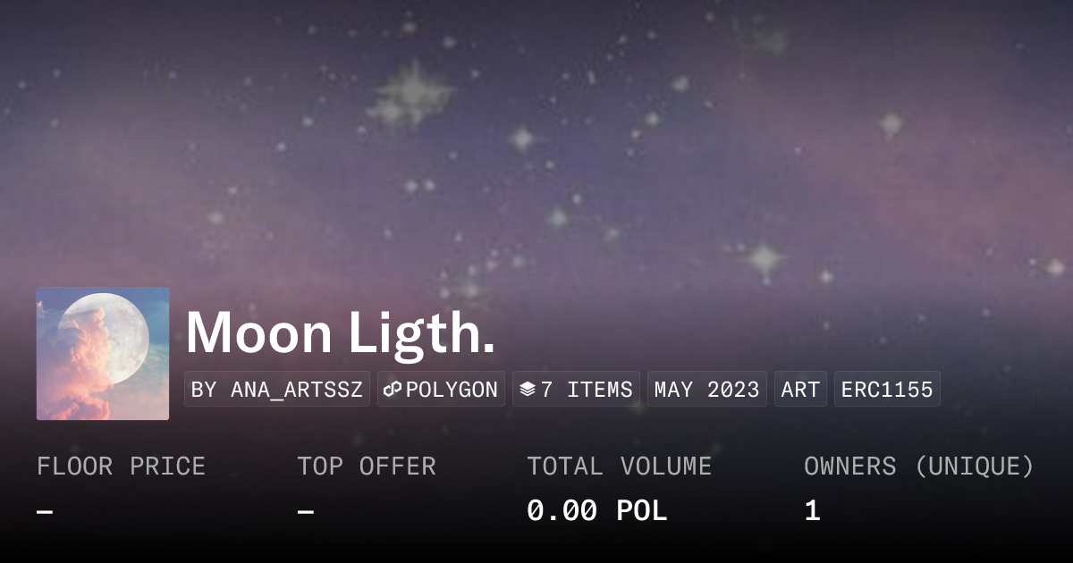 opengraph-image?ts=29172793