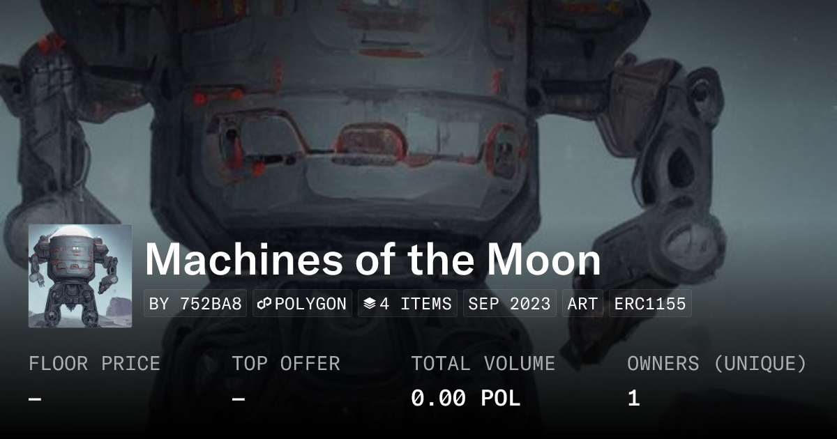 opengraph-image?ts=29181480