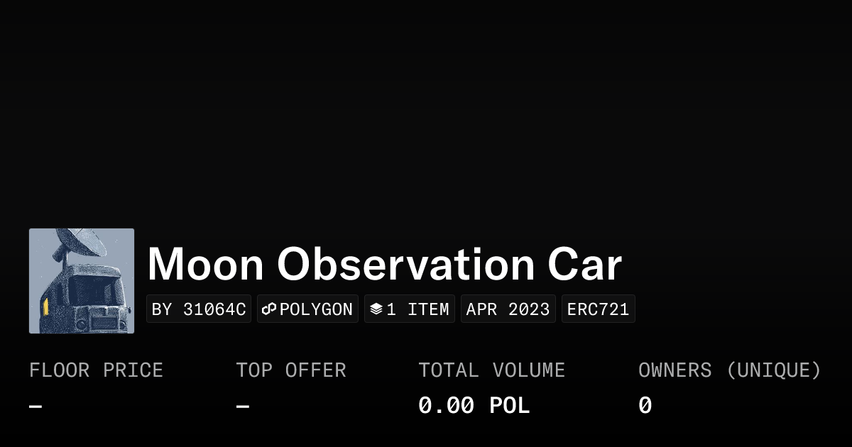 opengraph-image?ts=29196649