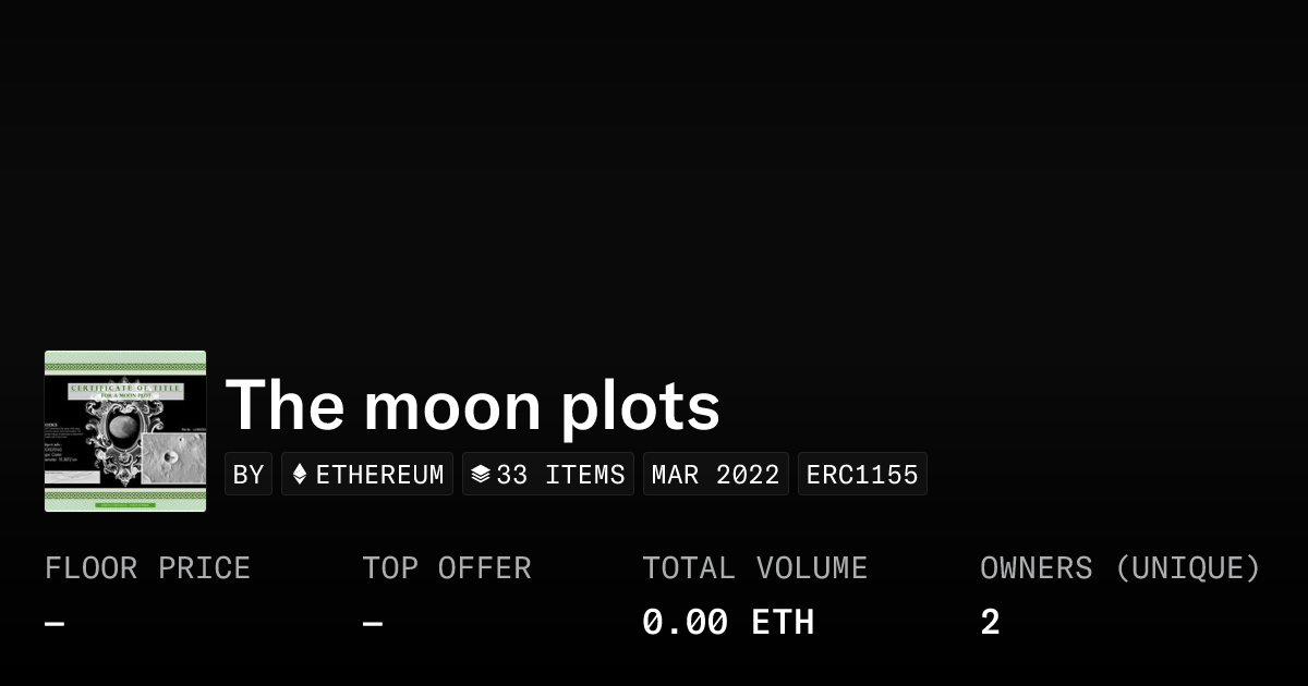 opengraph-image?ts=29190547