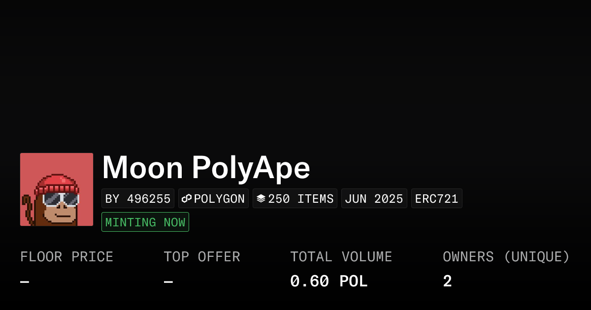 opengraph-image?ts=29191278