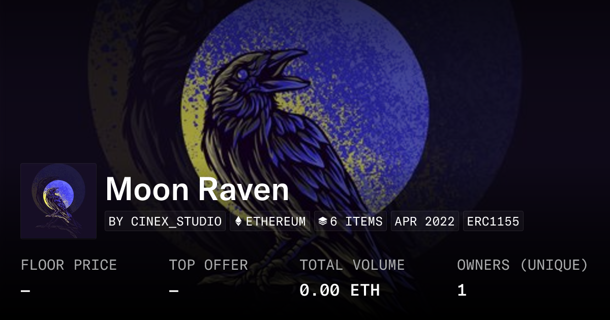 opengraph-image?ts=29192603