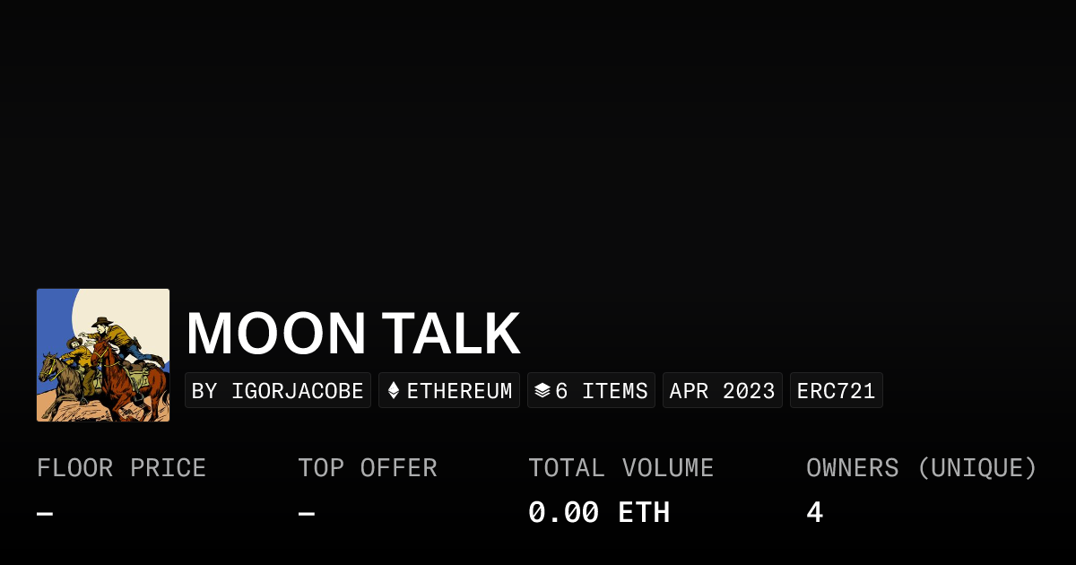 opengraph-image?ts=29202879