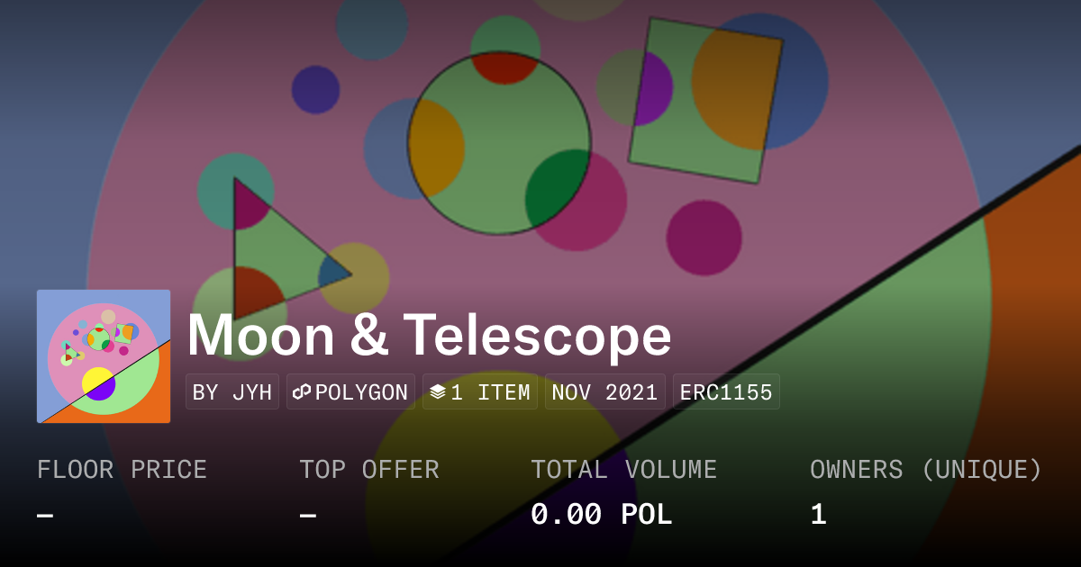 opengraph-image?ts=29171927