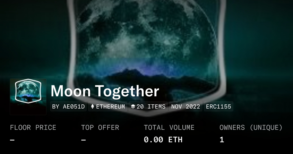 opengraph-image?ts=29211600