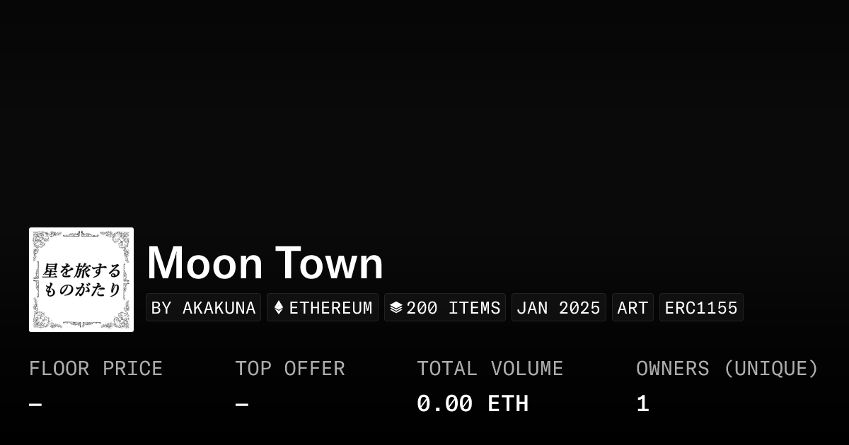 opengraph-image?ts=29199178