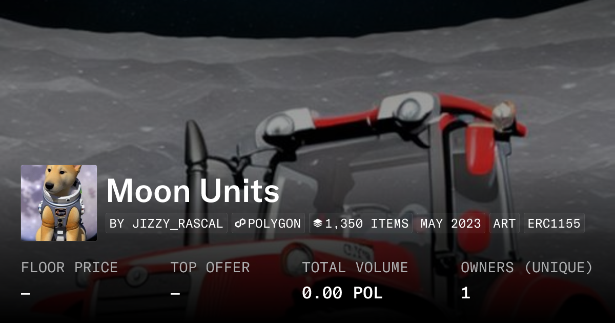 opengraph-image?ts=29204481