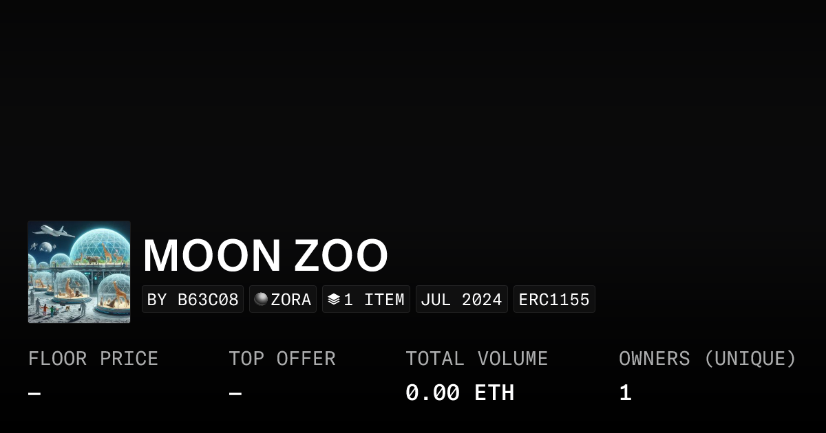 opengraph-image?ts=29199124