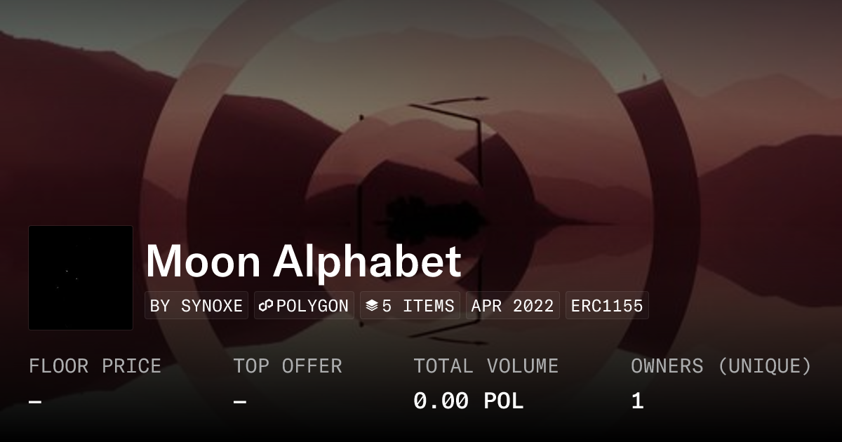 opengraph-image?ts=29207122