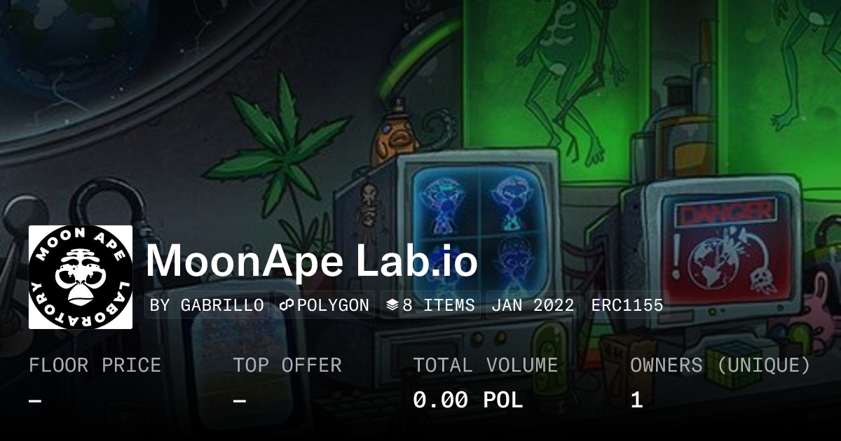 opengraph-image?ts=29196878