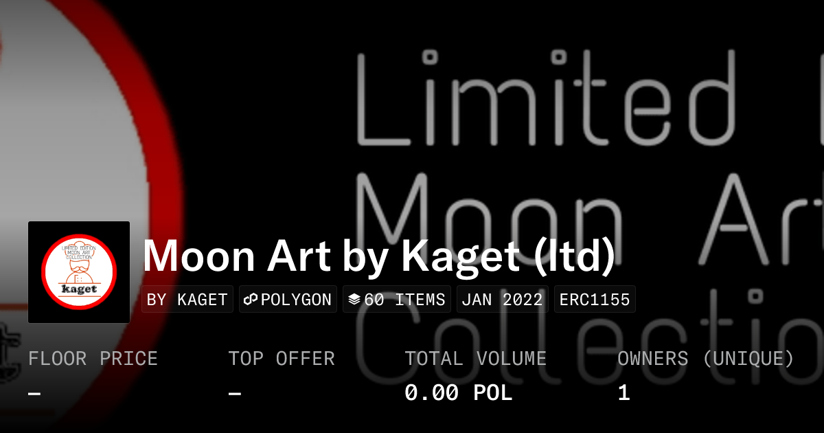 opengraph-image?ts=29204422