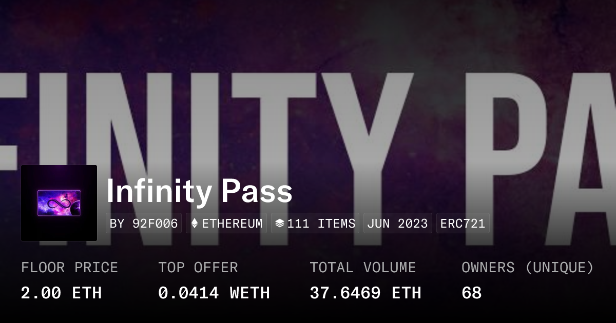 opengraph-image?ts=29167712