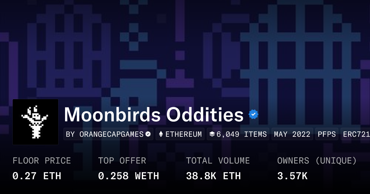 opengraph-image?ts=29214357