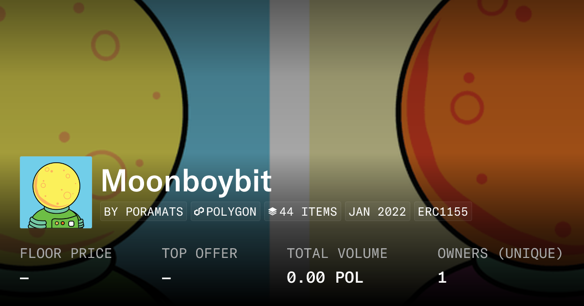 opengraph-image?ts=29208469