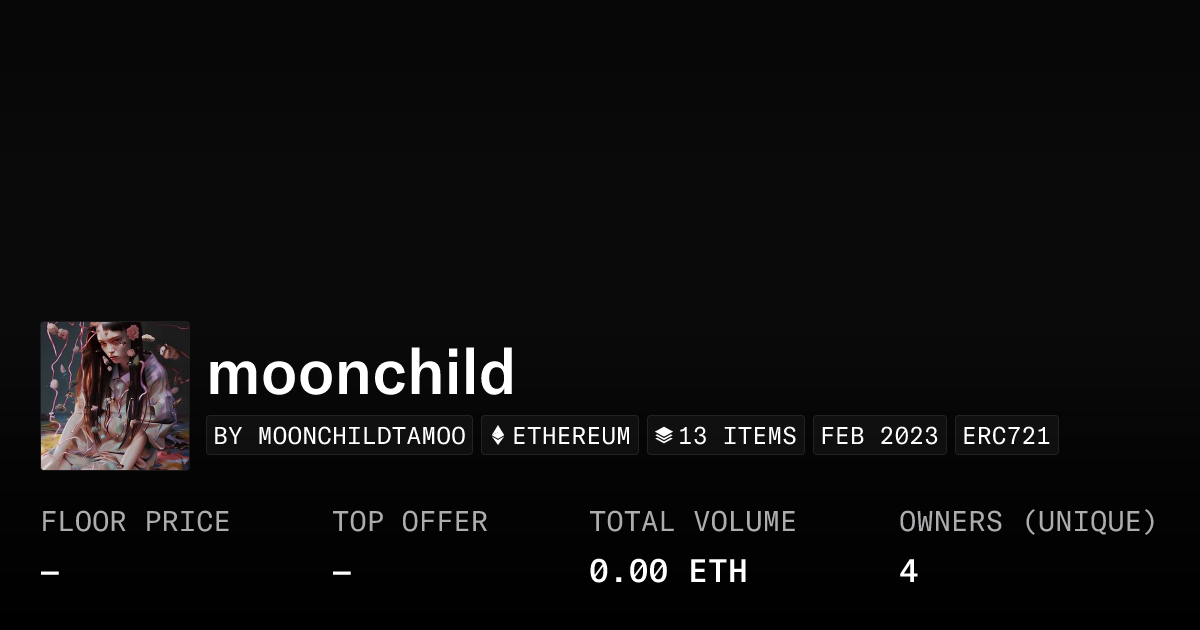 opengraph-image?ts=29193331