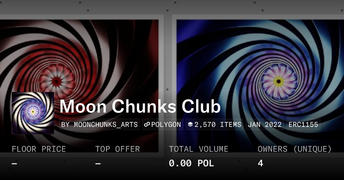 opengraph-image?ts=29193373