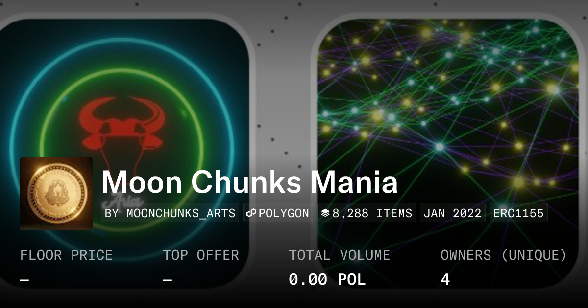 opengraph-image?ts=29174065