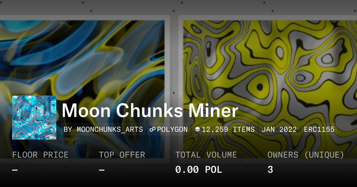 opengraph-image?ts=29196384