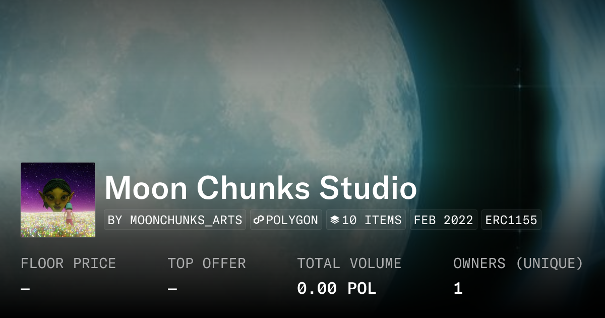 opengraph-image?ts=29209218