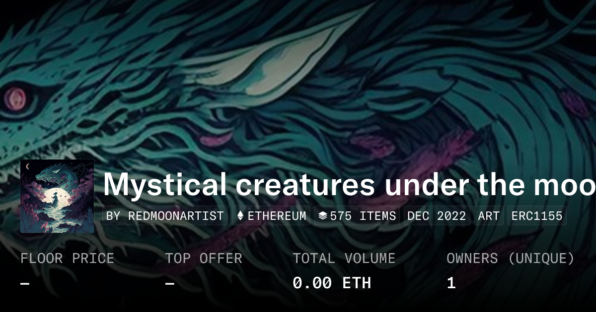 opengraph-image?ts=29209950