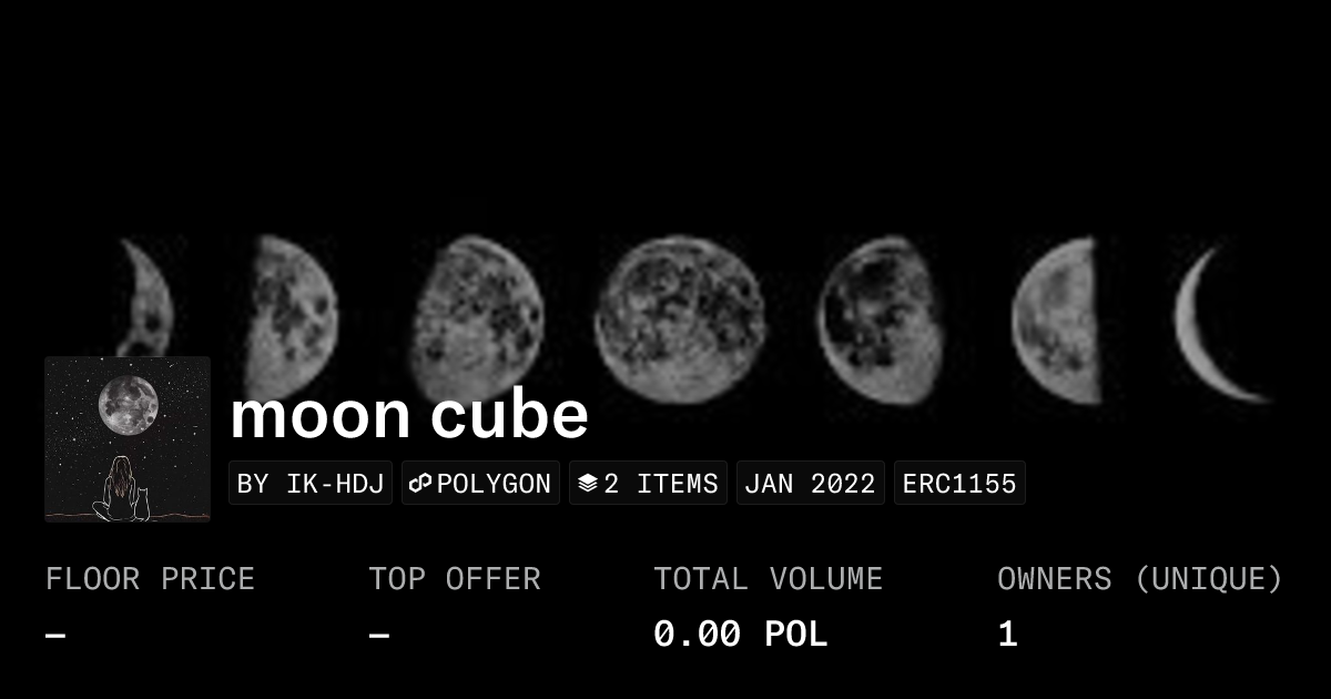 opengraph-image?ts=29203765