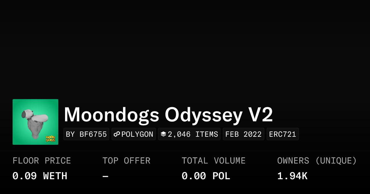 opengraph-image?ts=29171906