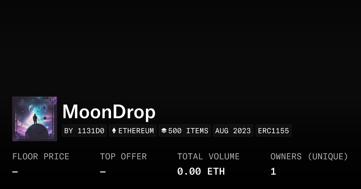 opengraph-image?ts=29208650