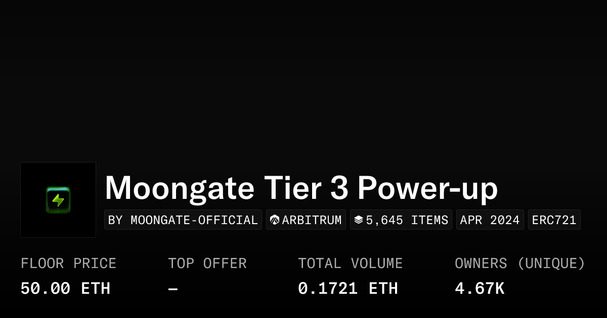 opengraph-image?ts=29199360