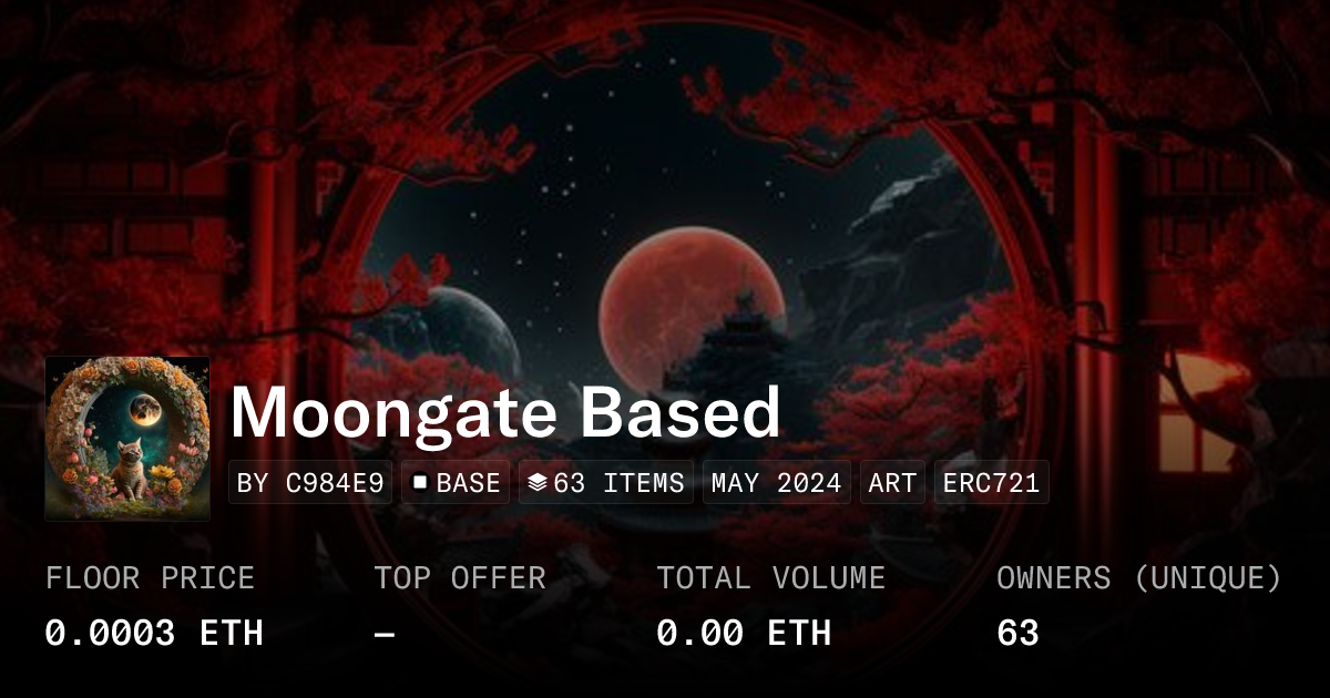 opengraph-image?ts=29220633