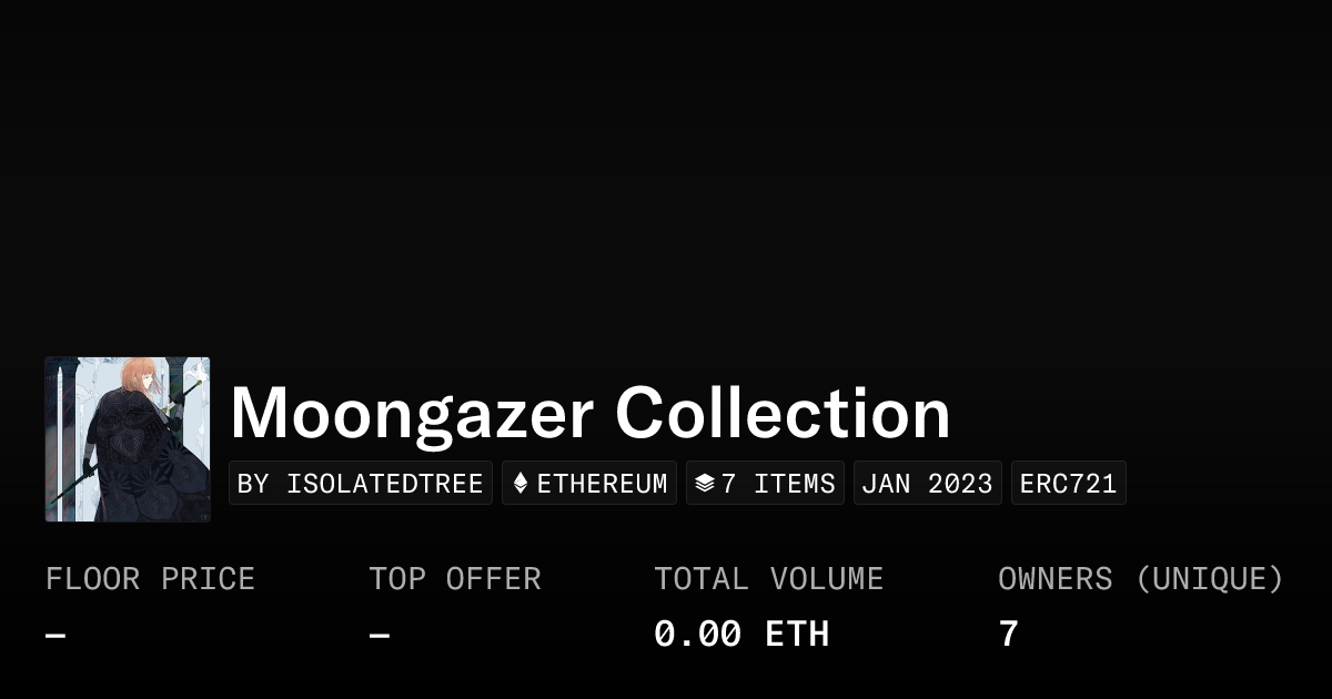 opengraph-image?ts=29201194