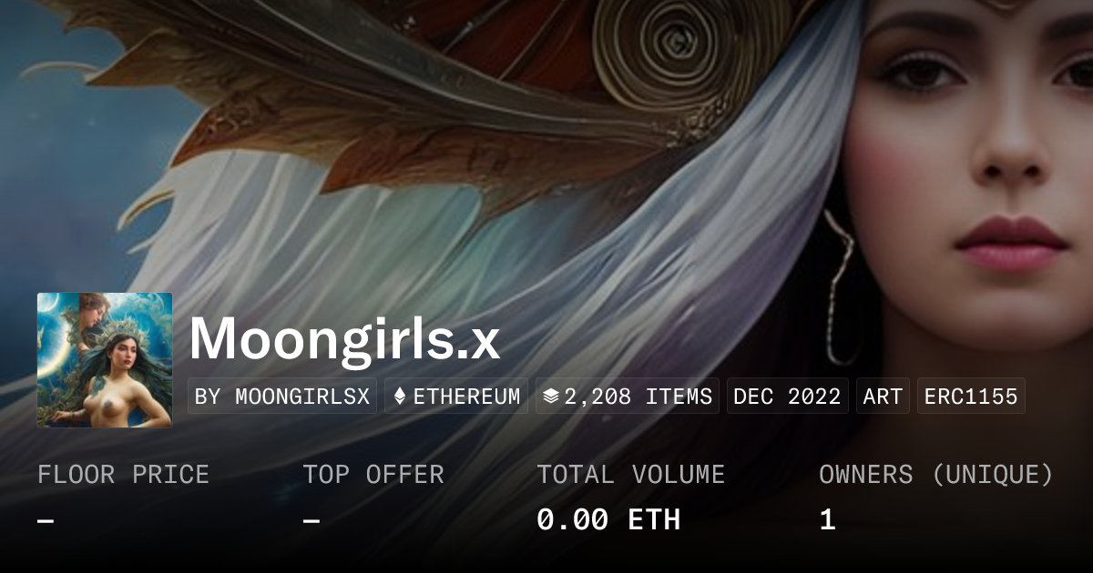 opengraph-image?ts=29195344