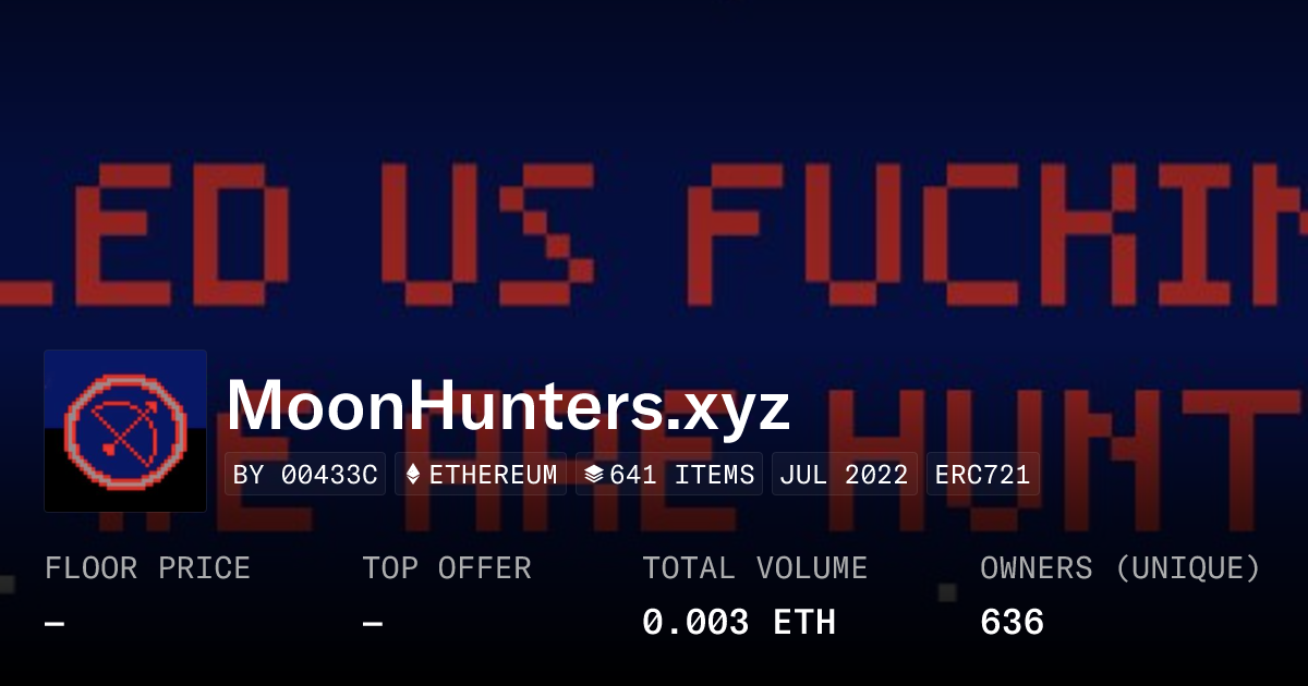 opengraph-image?ts=29201664