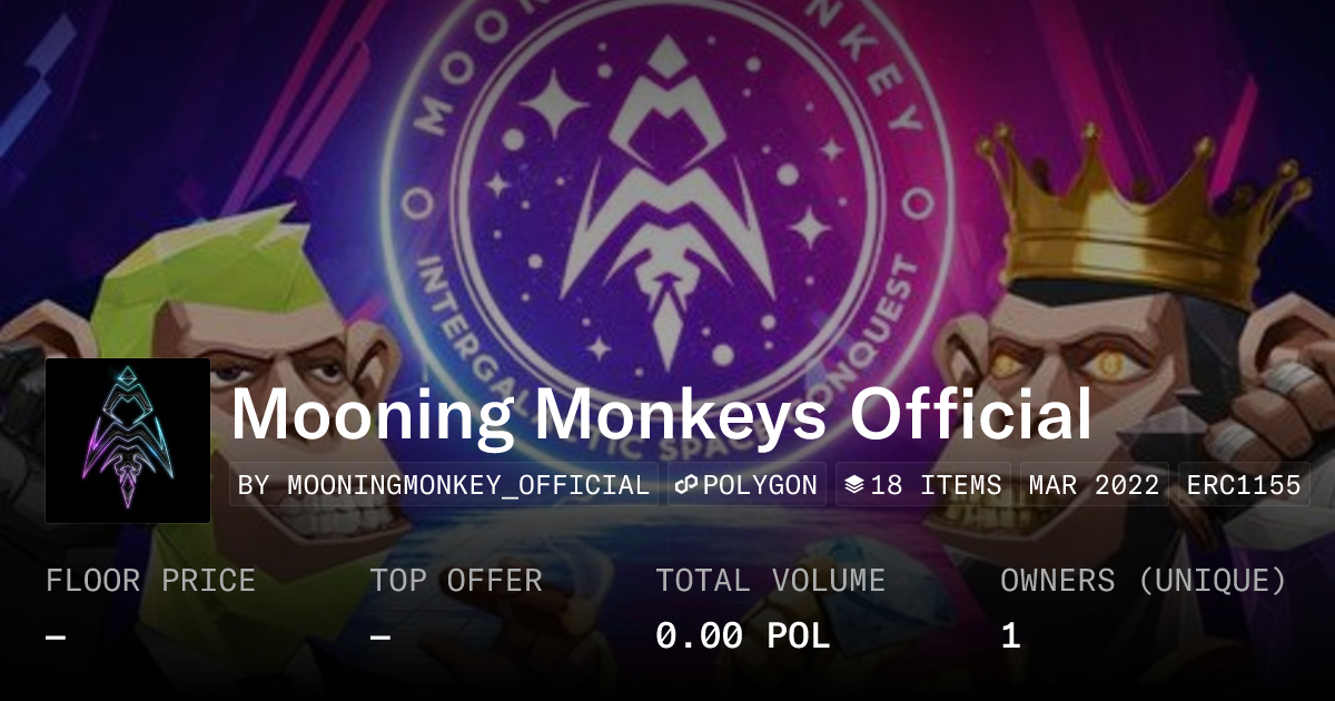 opengraph-image?ts=29170732