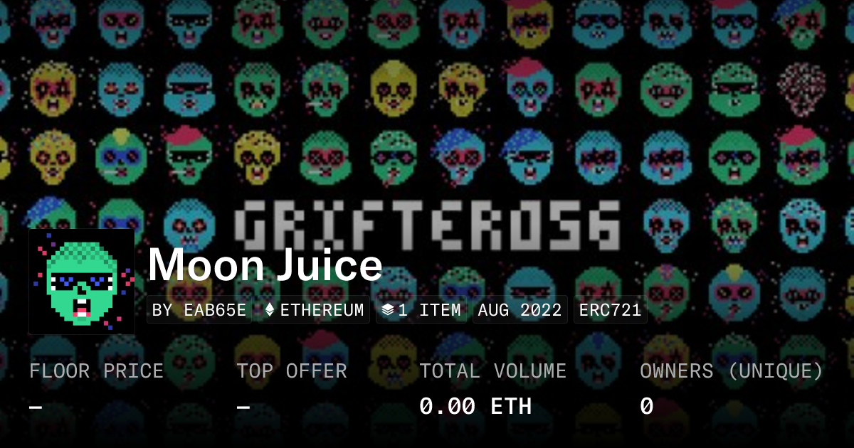 opengraph-image?ts=29213286