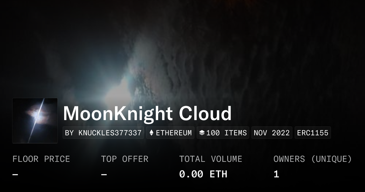 opengraph-image?ts=29215903